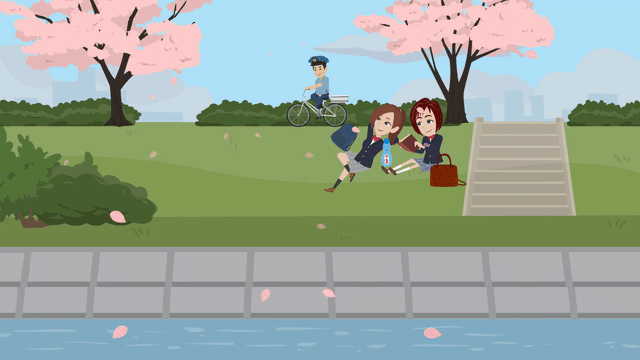 Vyond Professionalの設定画面について – ビジネスアニメ制作ツール VYOND